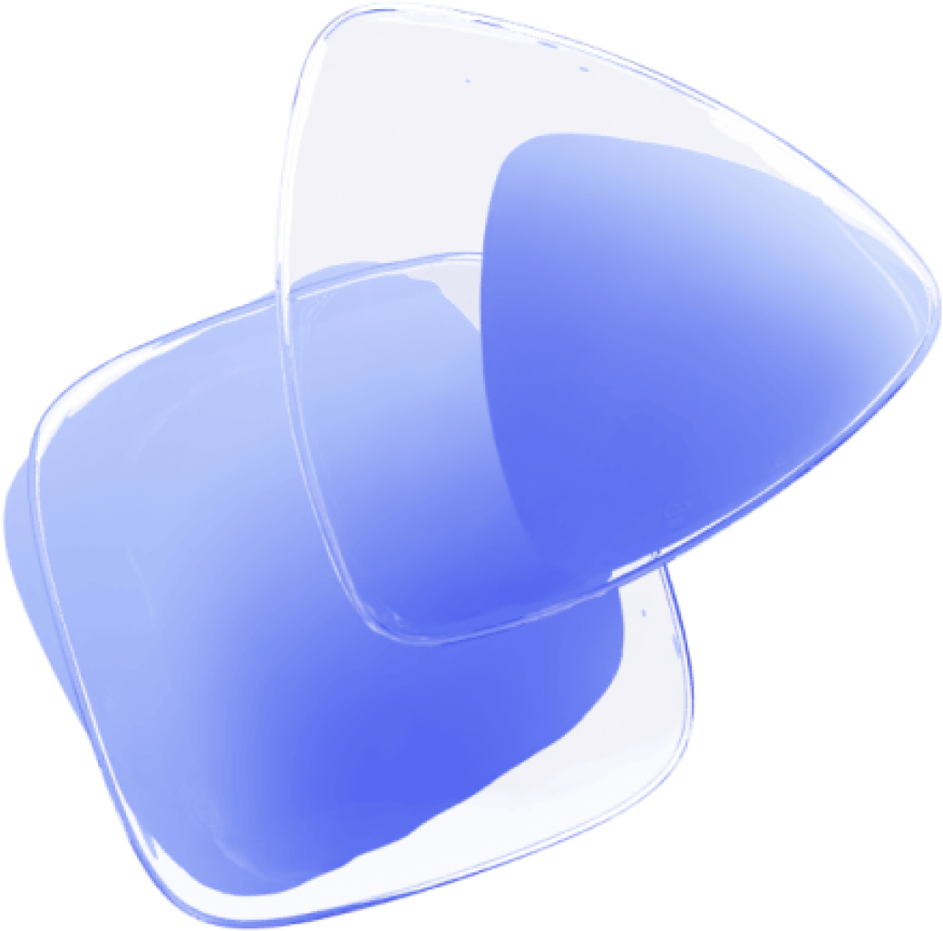 Kelvin Zero - Passwordless Authentication for MSPs and MSSPs