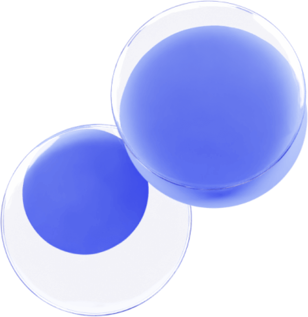 Kelvin Zero - Passwordless Authentication for MSPs and MSSPs