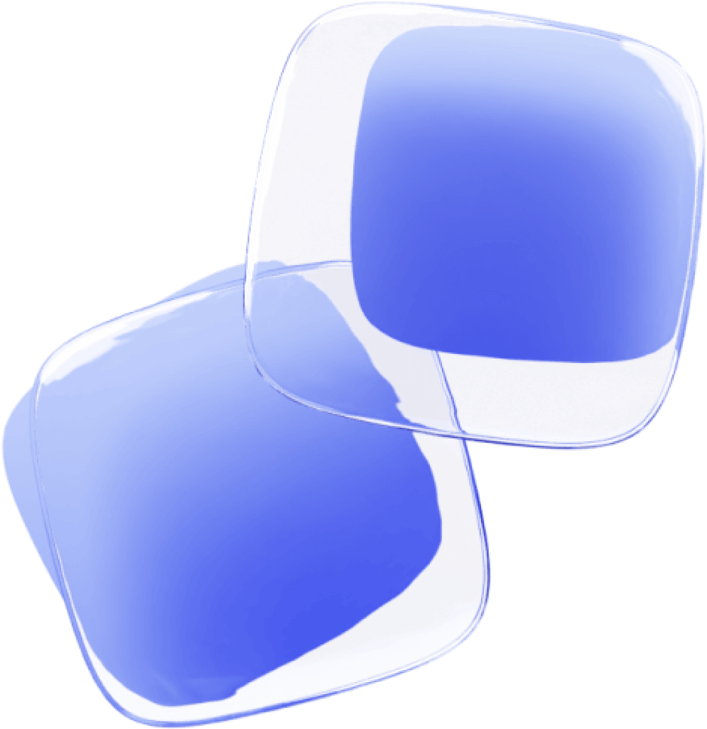 Kelvin Zero - Passwordless Authentication for MSPs and MSSPs