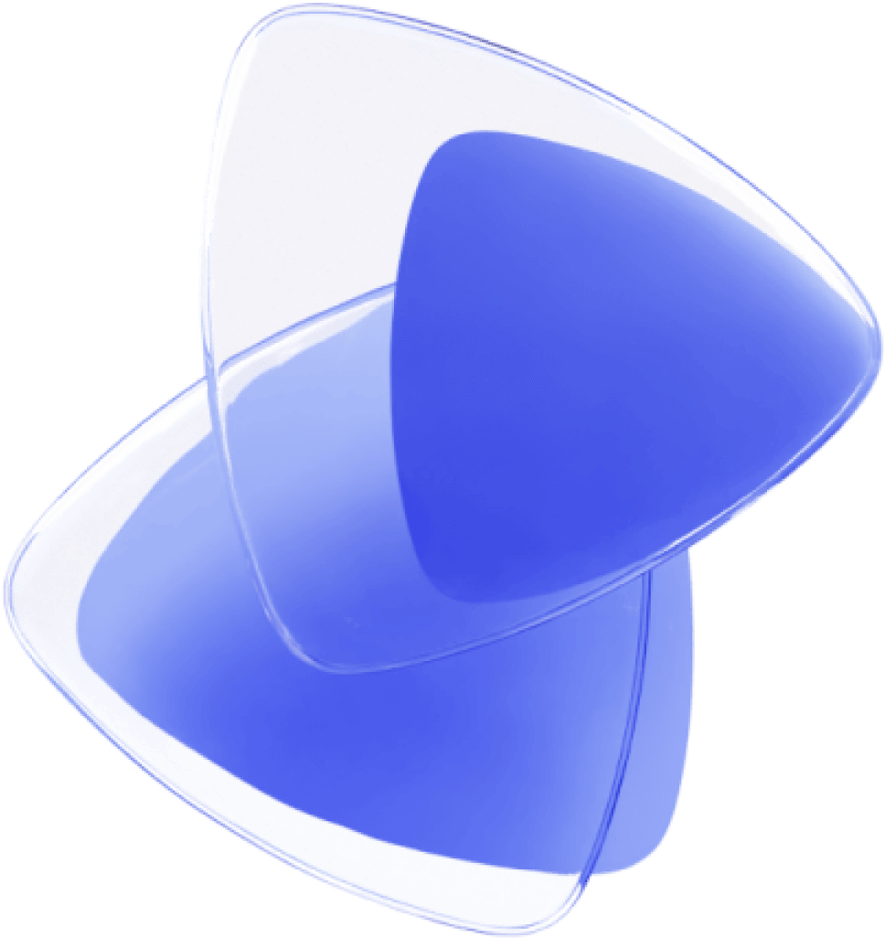 Kelvin Zero - Passwordless Authentication for MSPs and MSSPs